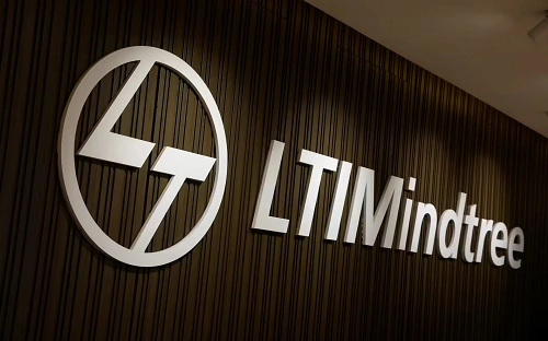 Top 10 Leading IT Companies in India 2026 - Finance Belong