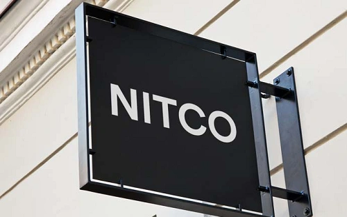 Top 10 Leading Tiles Companies in India 2026 - Finance Belong